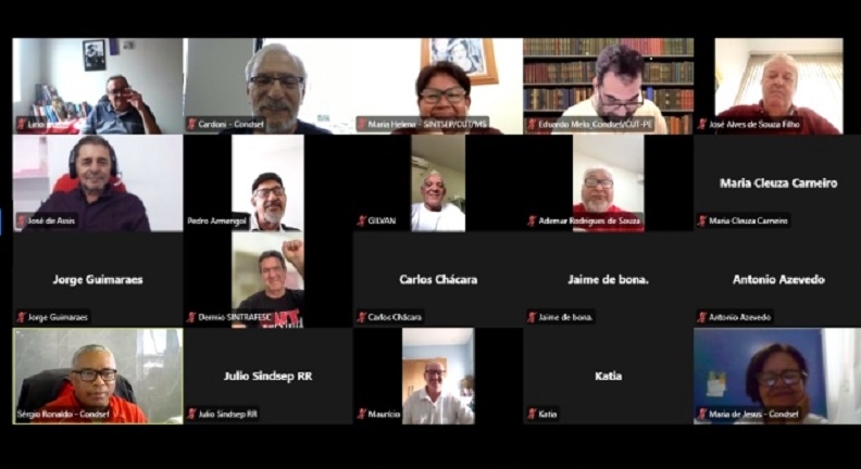 CDE define ações por acordos que asseguram reajuste a partir de janeiro ...